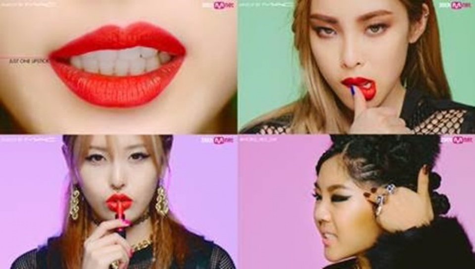 Truedy&Heize&KASPER、エイズキャンペーンのコラボ曲リリース! | 韓流ニュース | 韓流大好き!