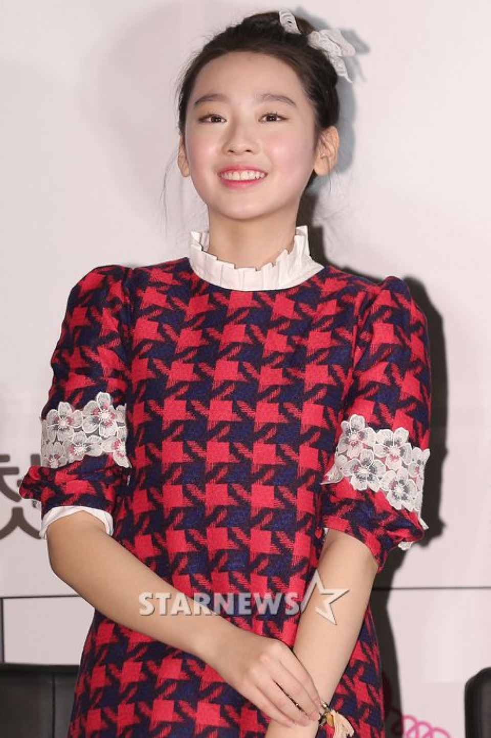 『Show! K-POPの中心』側、「イ・スミン投入、チャ・ウヌ&キム・セロンと3MC体制」 | 韓流ニュース | 韓流大好き!