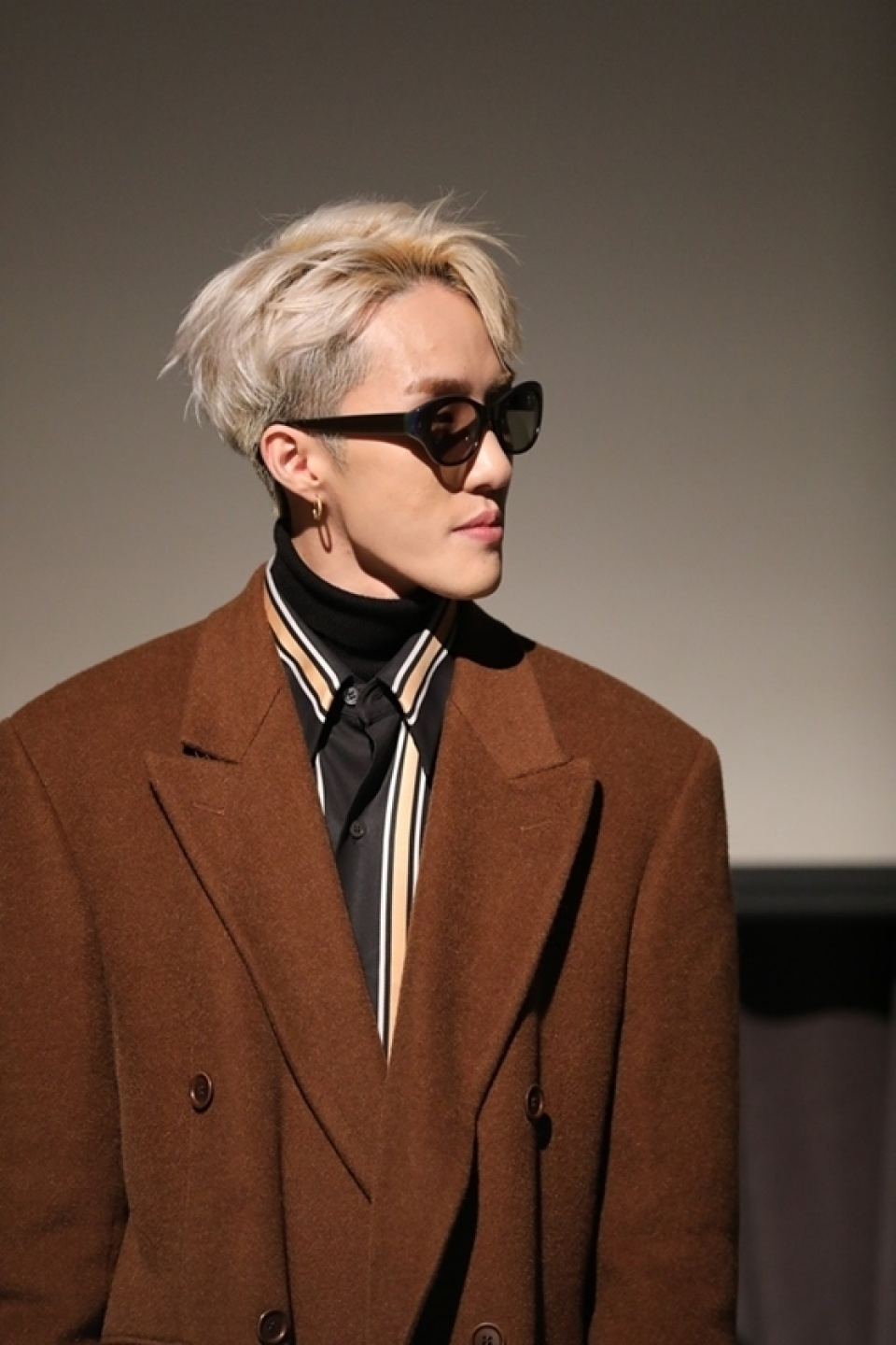 Zion.T「Snow」、GAONチャートで2冠へ | 韓流ニュース | 韓流大好き!