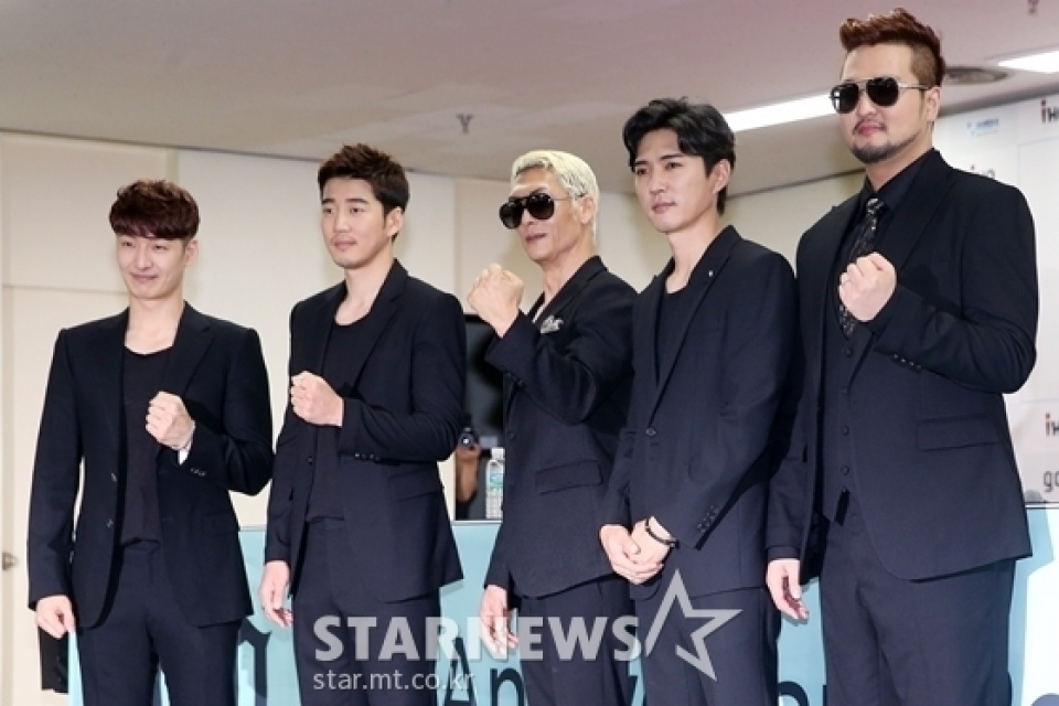 JTBC、god旅行バラエティを企画か | 韓流ニュース | 韓流大好き!