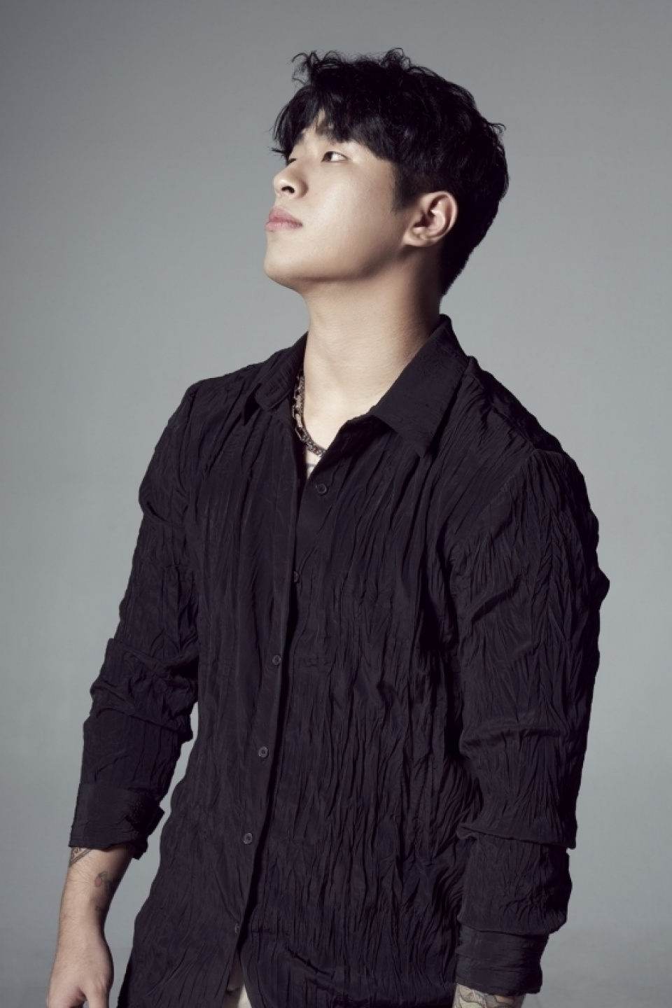 OVAN、現所属事務所と再契約 | 韓流ニュース | 韓流大好き!