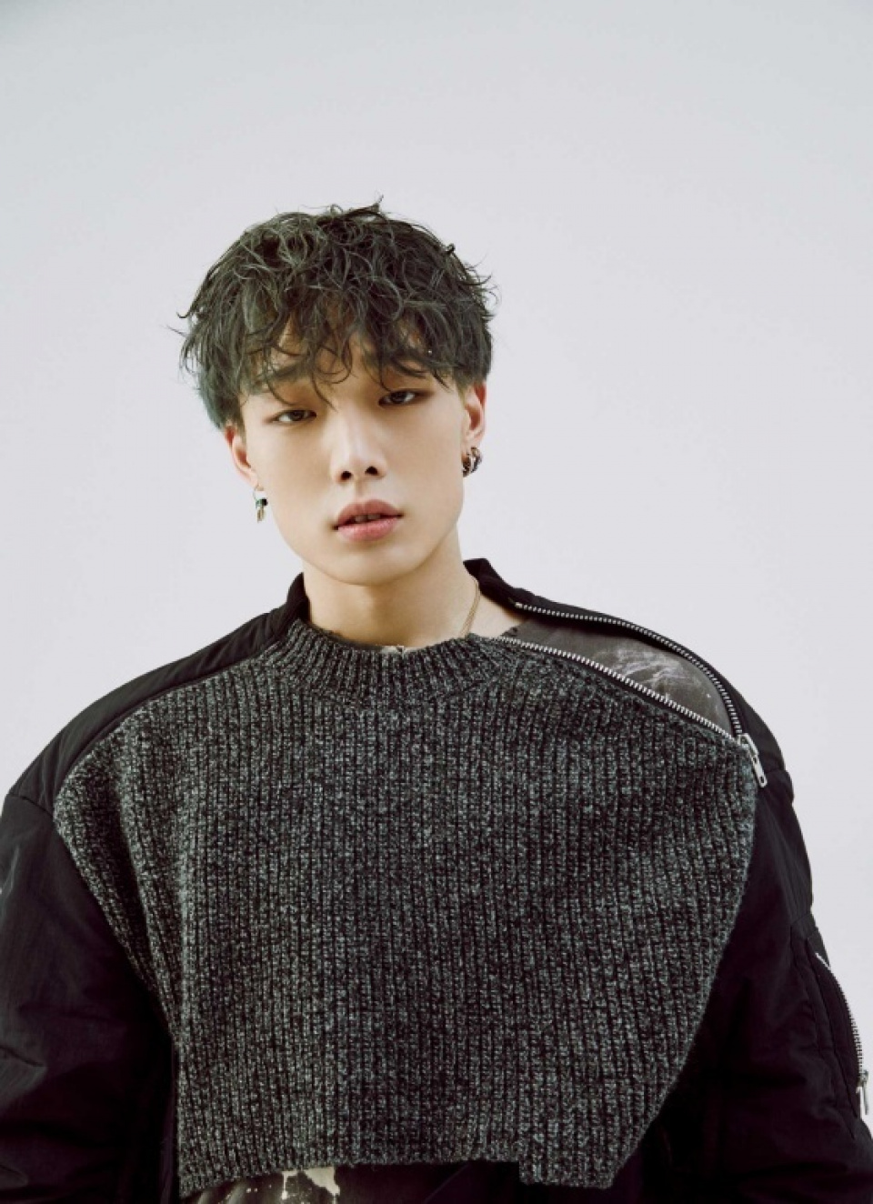 iKONのBOBBY、『青春の記録』のOSTに参加…デビュー後初の挑戦 | 韓流ニュース | 韓流大好き!