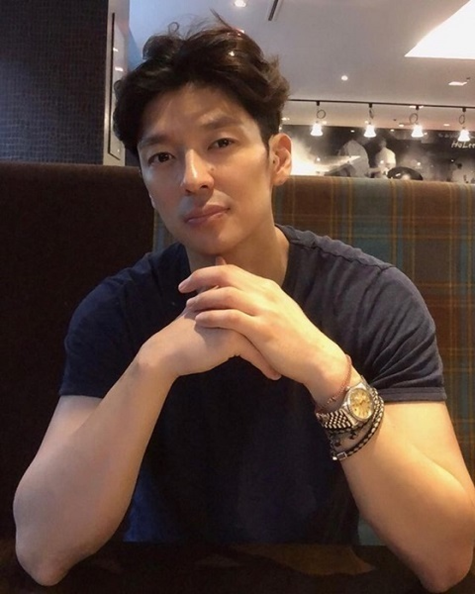 歌手Tim、今日（5日）結婚式を挙げる | 韓流ニュース | 韓流大好き!