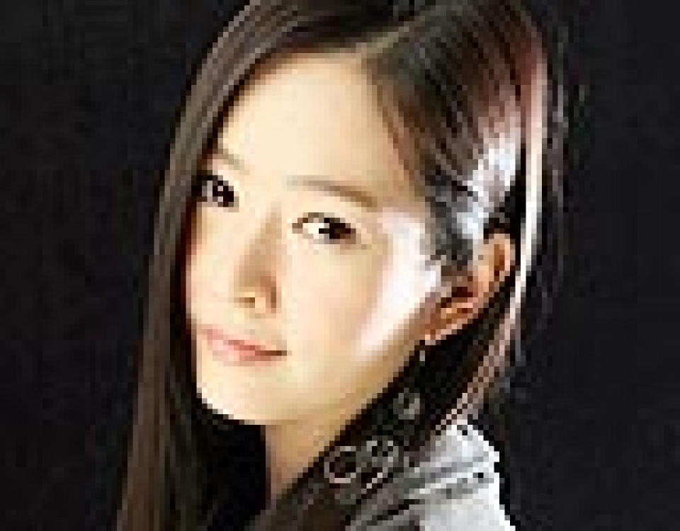 MayBee、「キム・テヒは根っからの女優」 | 韓流ニュース | 韓流大好き!