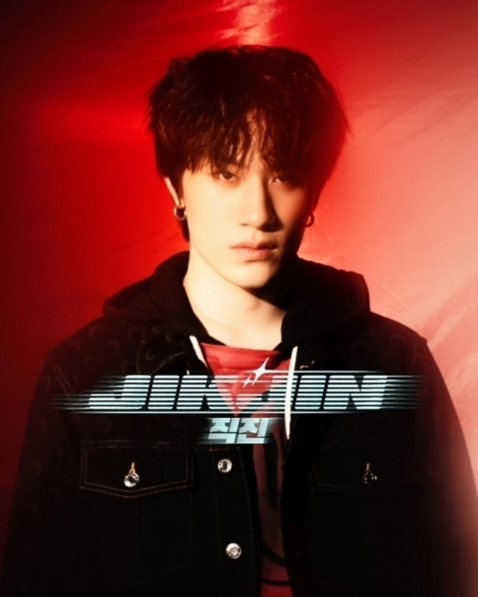 TREASURE、タイトル曲「JIKJIN」の一部公開でファンが熱狂 | 韓流ニュース | 韓流大好き!