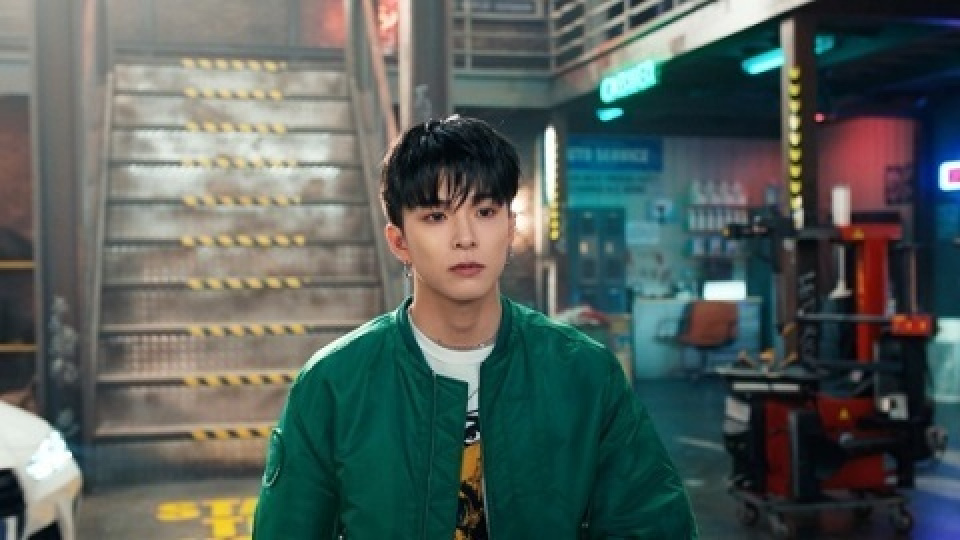 TREASURE、「JIKJIN」MVの予告映像が半日で再生回数100万回突破 | 韓流ニュース | 韓流大好き!