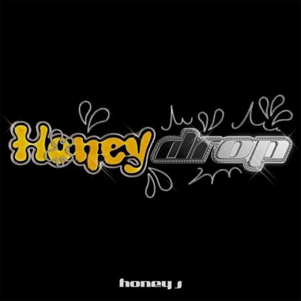 Honey J、今日（28日）パフォーマンス音源「Honey Drop」発売 | 韓流ニュース | 韓流大好き!