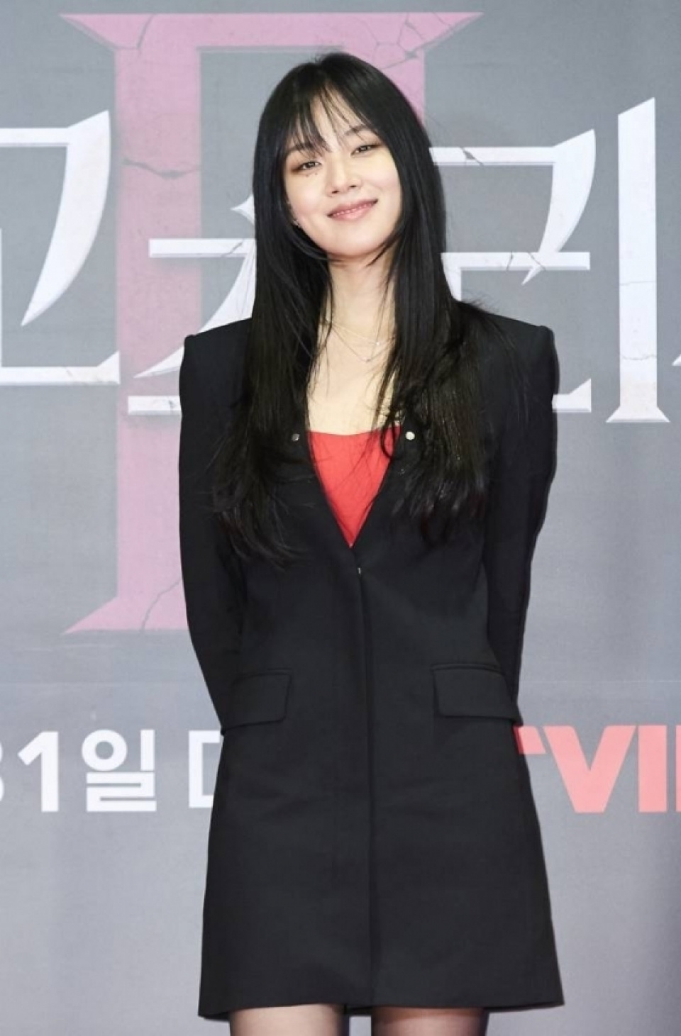 BIBI、『Sweet Homeシーズン2』出演が不発に | 韓流ニュース | 韓流大好き!