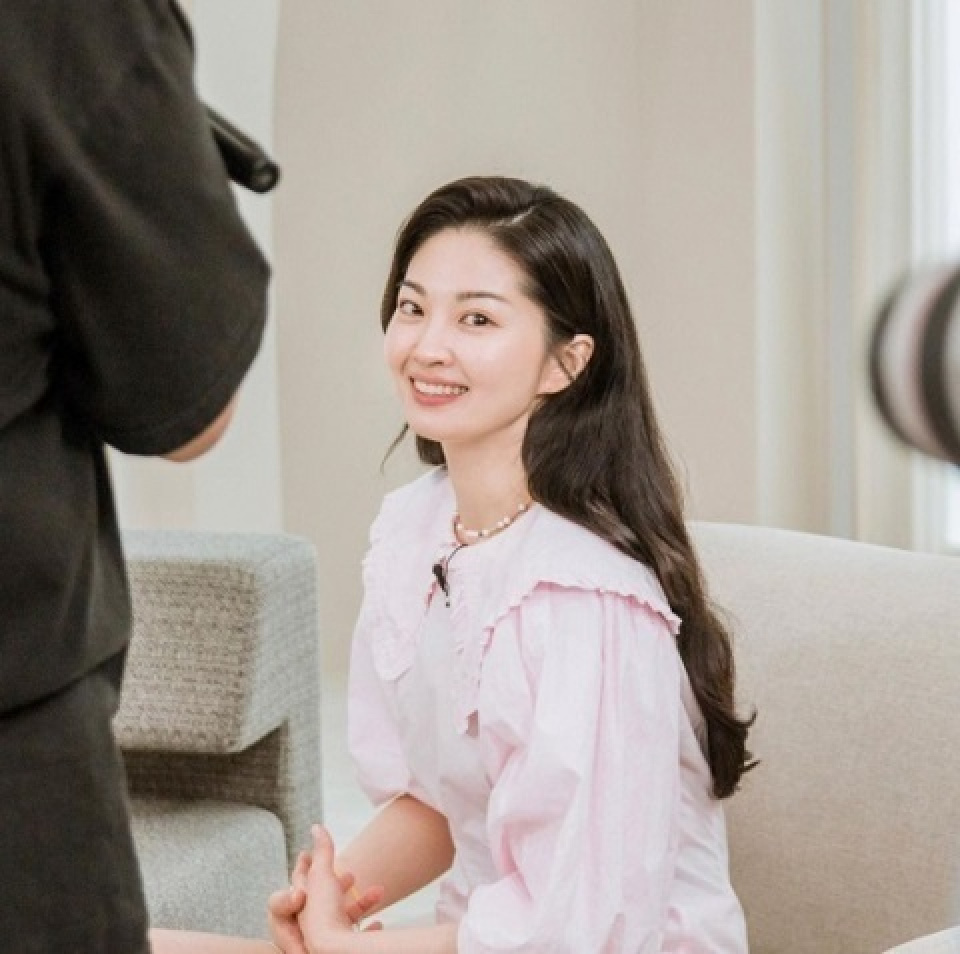 リュ・イソ、『Style Me 4』MCデビューを控えて感想を語る | 韓流ニュース | 韓流大好き!