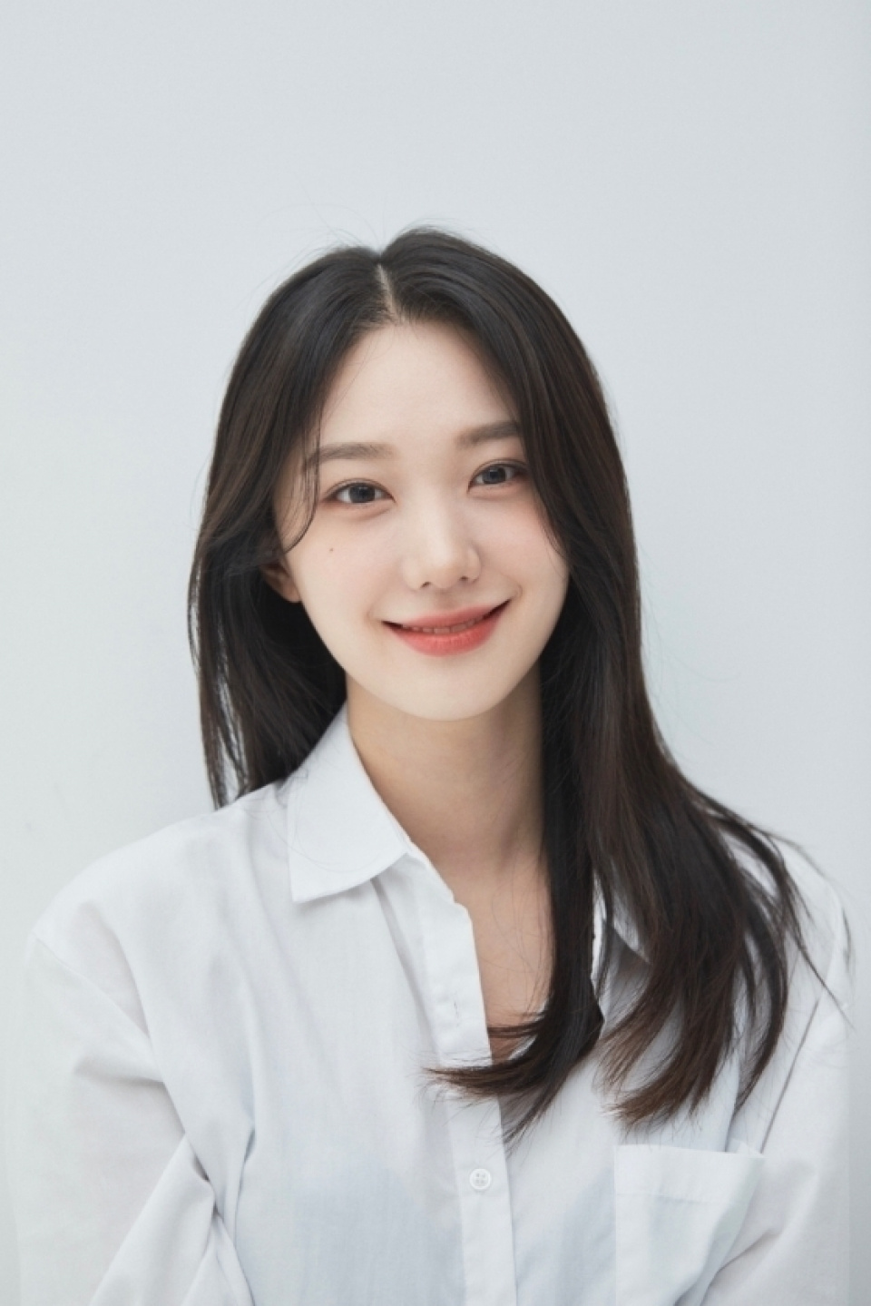 PRISTIN出身キム・ミンギョン、KPLUSと契約して女優活動本格化 | 韓流ニュース | 韓流大好き!