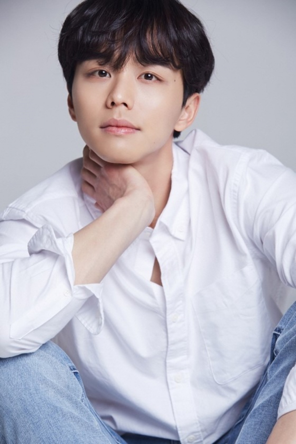 アン・ジョンギュン、ARTSRO ENTと契約締結 | 韓流ニュース | 韓流大好き!