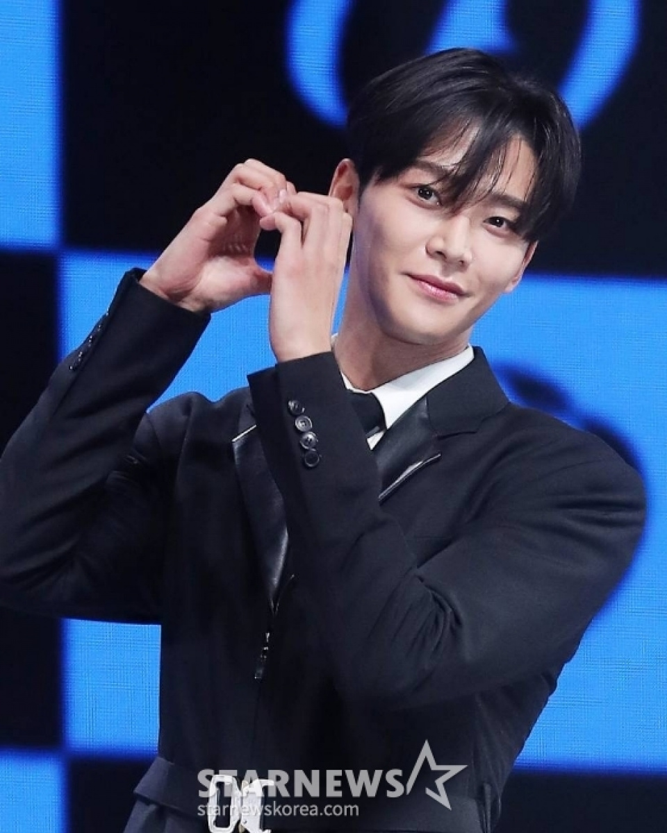 FNCエンター、KBSとドラマ『婚礼大捷』制作契約締結 | 韓流ニュース | 韓流大好き!