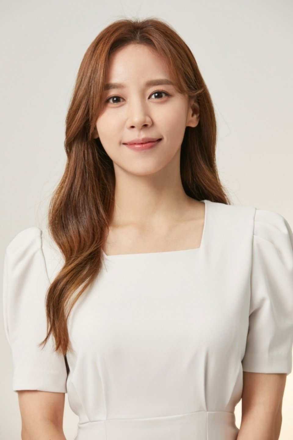 ホン・ジヒ、L' Julyエンタと契約「とても心強い」 | 韓流ニュース | 韓流大好き!