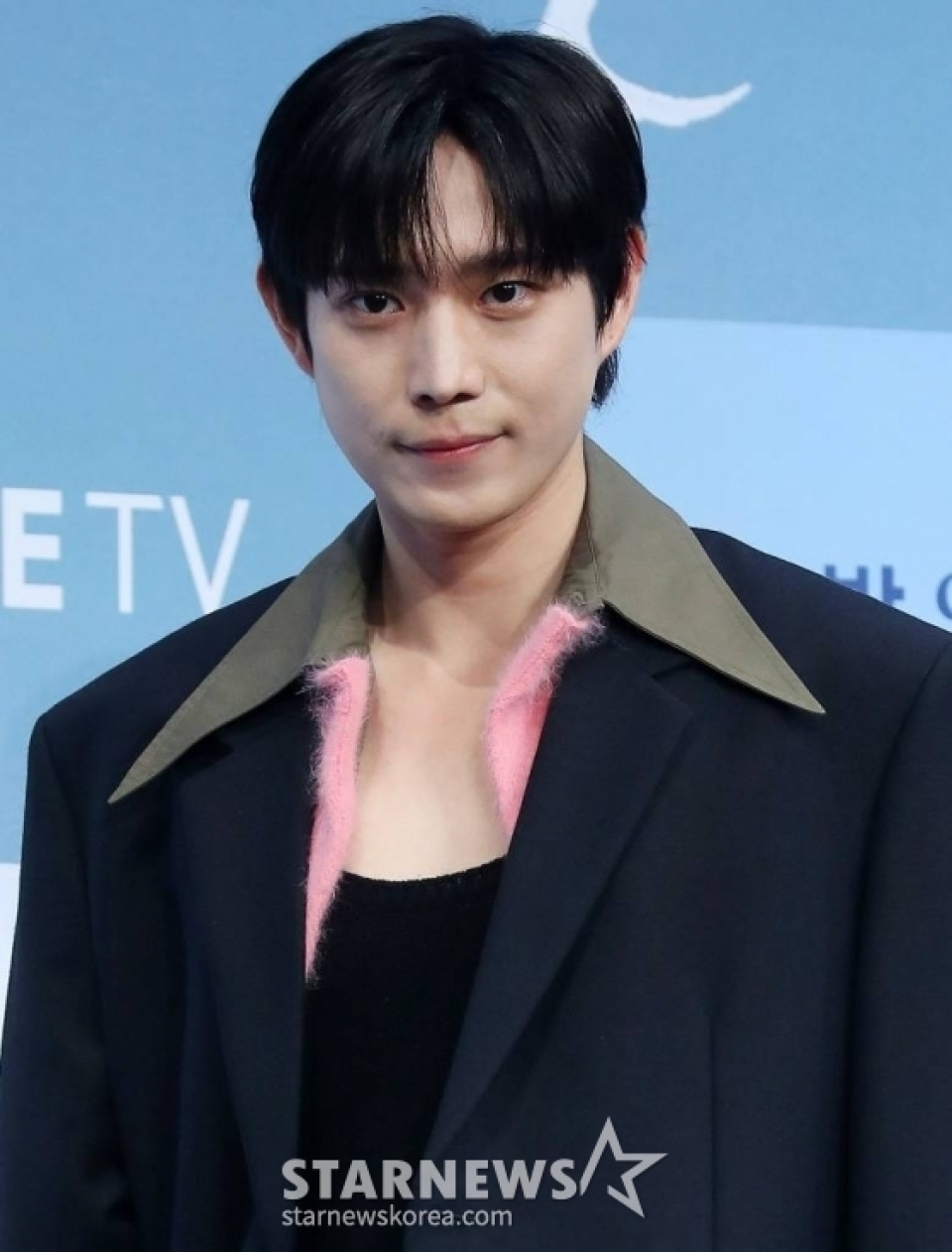 キム・ヨンデ、新ドラマ『昼に昇る月』制作発表会に出席 | 韓流ニュース | 韓流大好き!