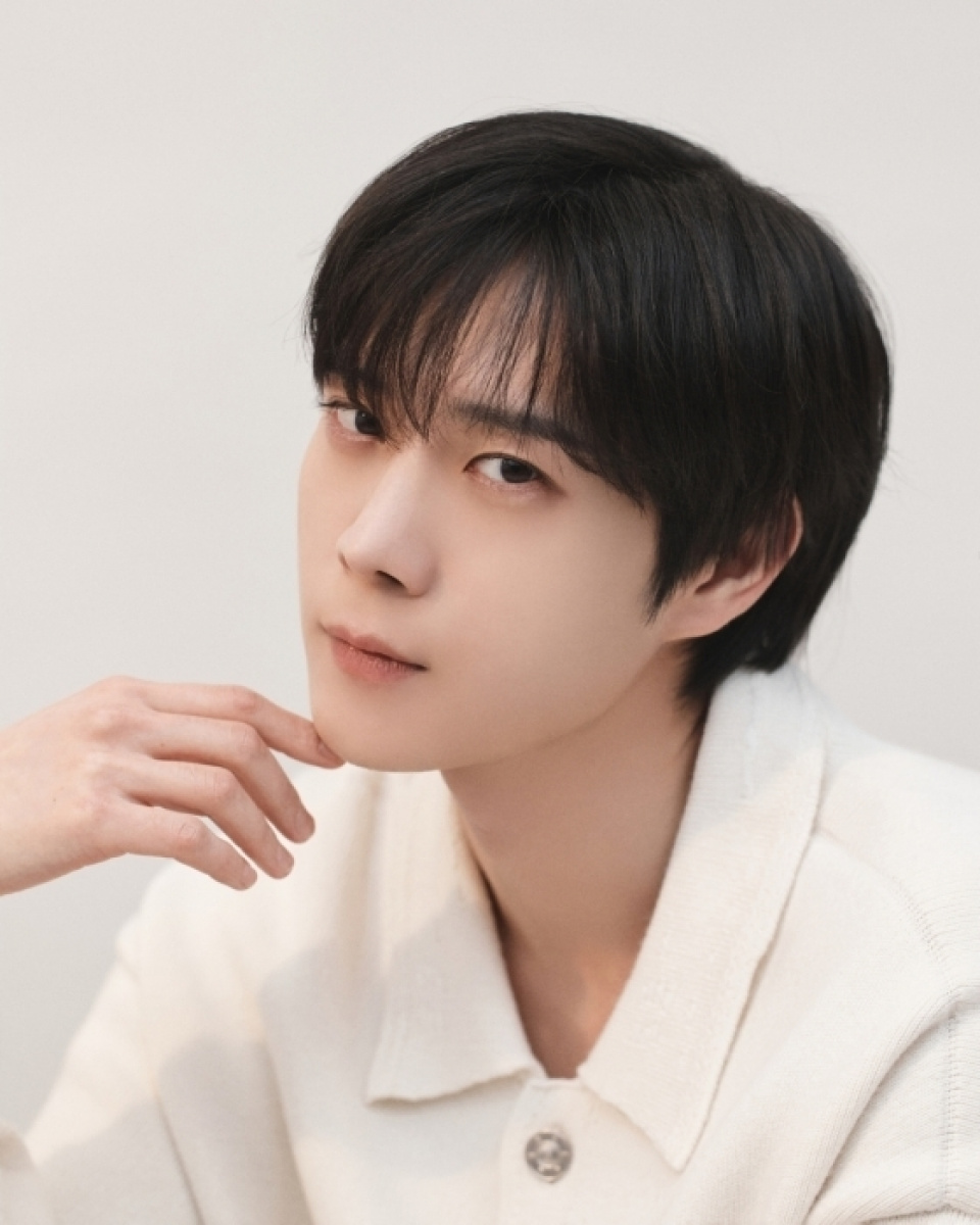 『昼に昇る月』キム・ヨンデ、放送終了記念インタビュー公開 | 韓流ニュース | 韓流大好き!