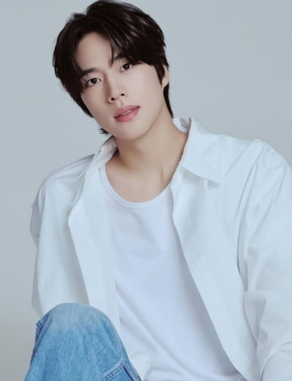 チョ・ハンギョル、証券会社会長の孫に…『トライ』に続き次期作確定 | 韓流ニュース | 韓流大好き!