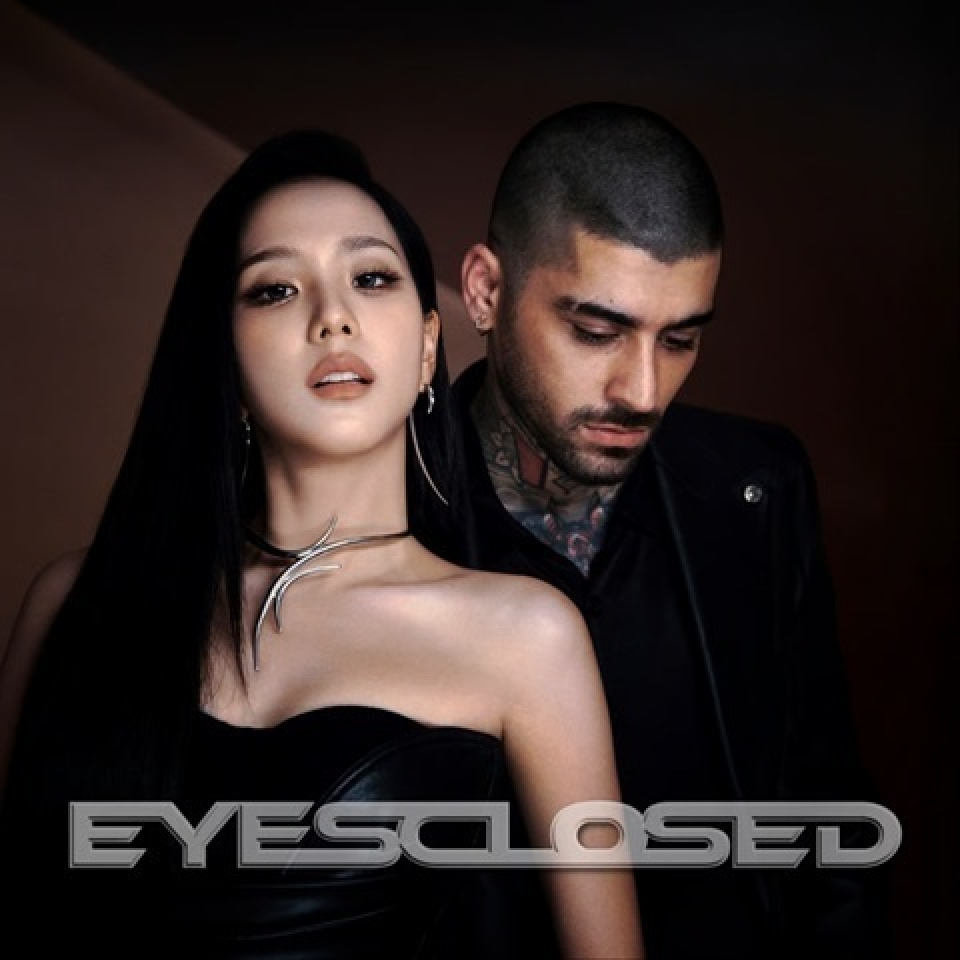 BLACKPINK ジス、One Direction出身ポップ歌手ZAYNとコラボ…本日（10日）新曲発売 | 韓流ニュース | 韓流大好き!