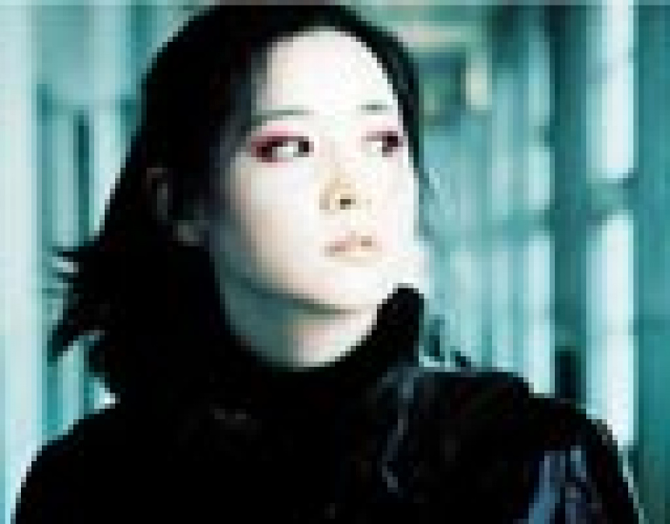 イ・ヨンエ主演『親切なクムジャさん』、ハリウッドでリメーク 韓流ニュース 韓流大好き 