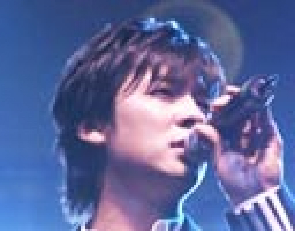 歌手Tim、アメリカ公演盛況裏に終えて | 韓流ニュース | 韓流大好き!