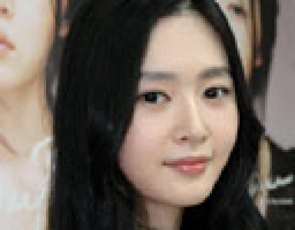 歌手MayBee、5月大学祭にひっぱりだこ | 韓流ニュース | 韓流大好き!