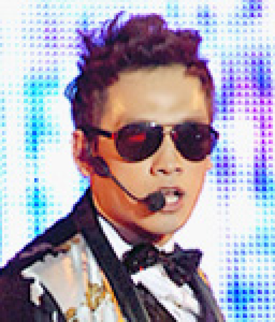 Rain(ピ)、JYPコンサートでサプライズ公演 | 韓流ニュース | 韓流大好き!