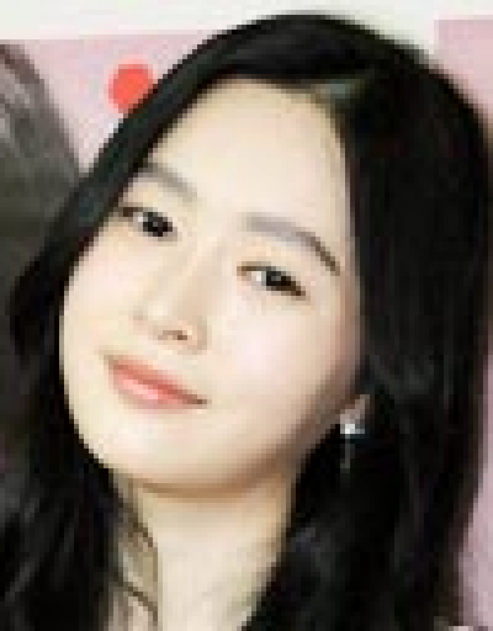 MayBee、ラジオ番組の新DJに決定 | 韓流ニュース | 韓流大好き!