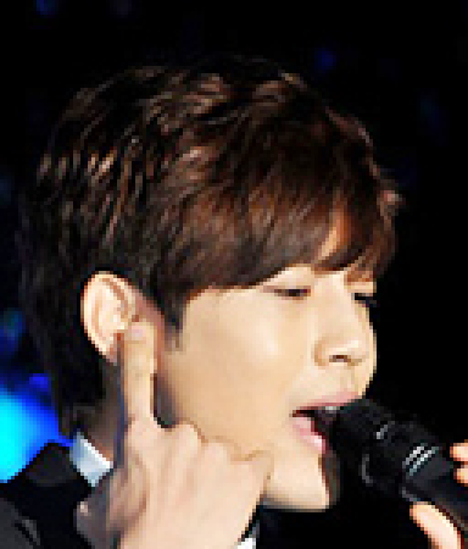 SE7EN(セブン)、YGエンターテインメントと契約更新 | 韓流ニュース | 韓流大好き!