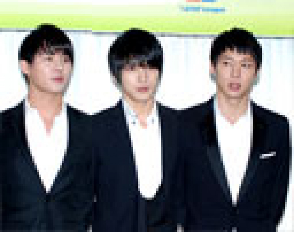 KBS、JYJ出演キャンセルした理由は? | 韓流ニュース | 韓流大好き!