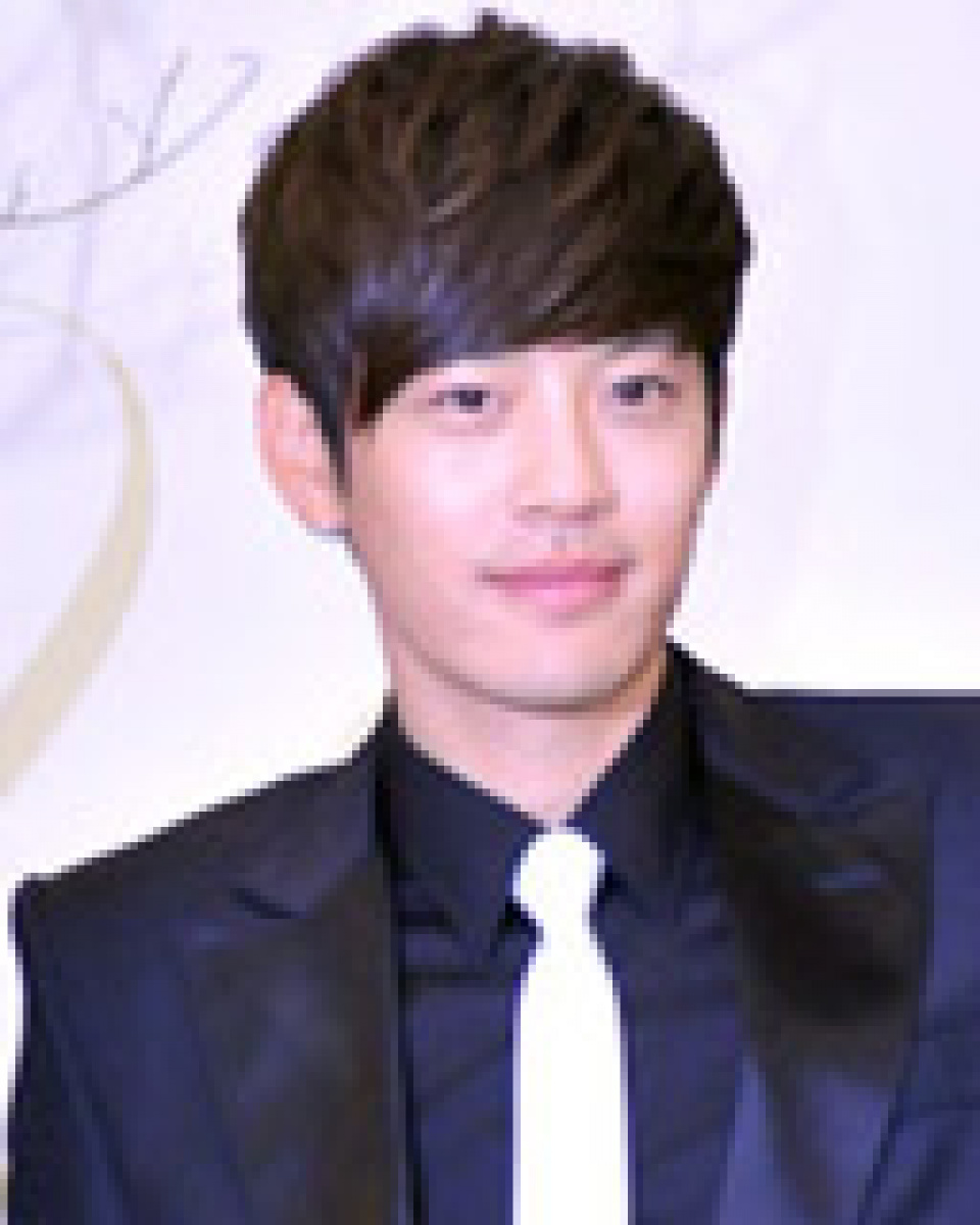 SE7EN(セブン)、デビュー10周年を迎えて韓日ベストアルバムを発表 | 韓流ニュース | 韓流大好き!