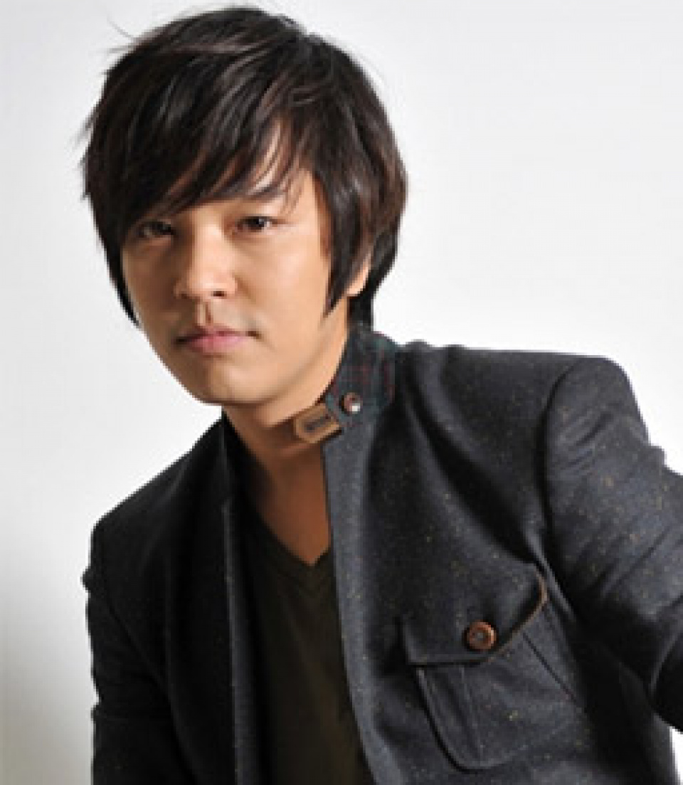 John-Hoo「7年ぶりのカムバック、今の流行に乗れるか心配」 | 韓流ニュース | 韓流大好き!