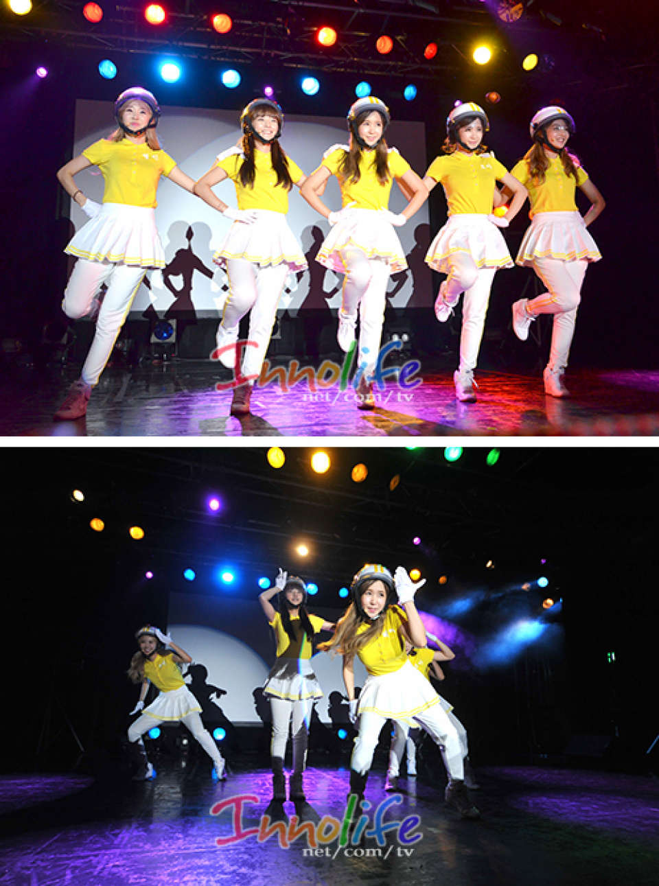 米ABC、「CRAYON POP(クレヨンポップ)は次世代K-POPルーキー」第2の『江南スタイル』になるか? | 韓流ニュース | 韓流大好き!