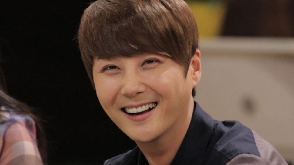 『魔女狩り』シン・ヘソン、「SHINHWAメンバー、全裸でダンスバトルした事がある」 | 韓流ニュース | 韓流大好き!