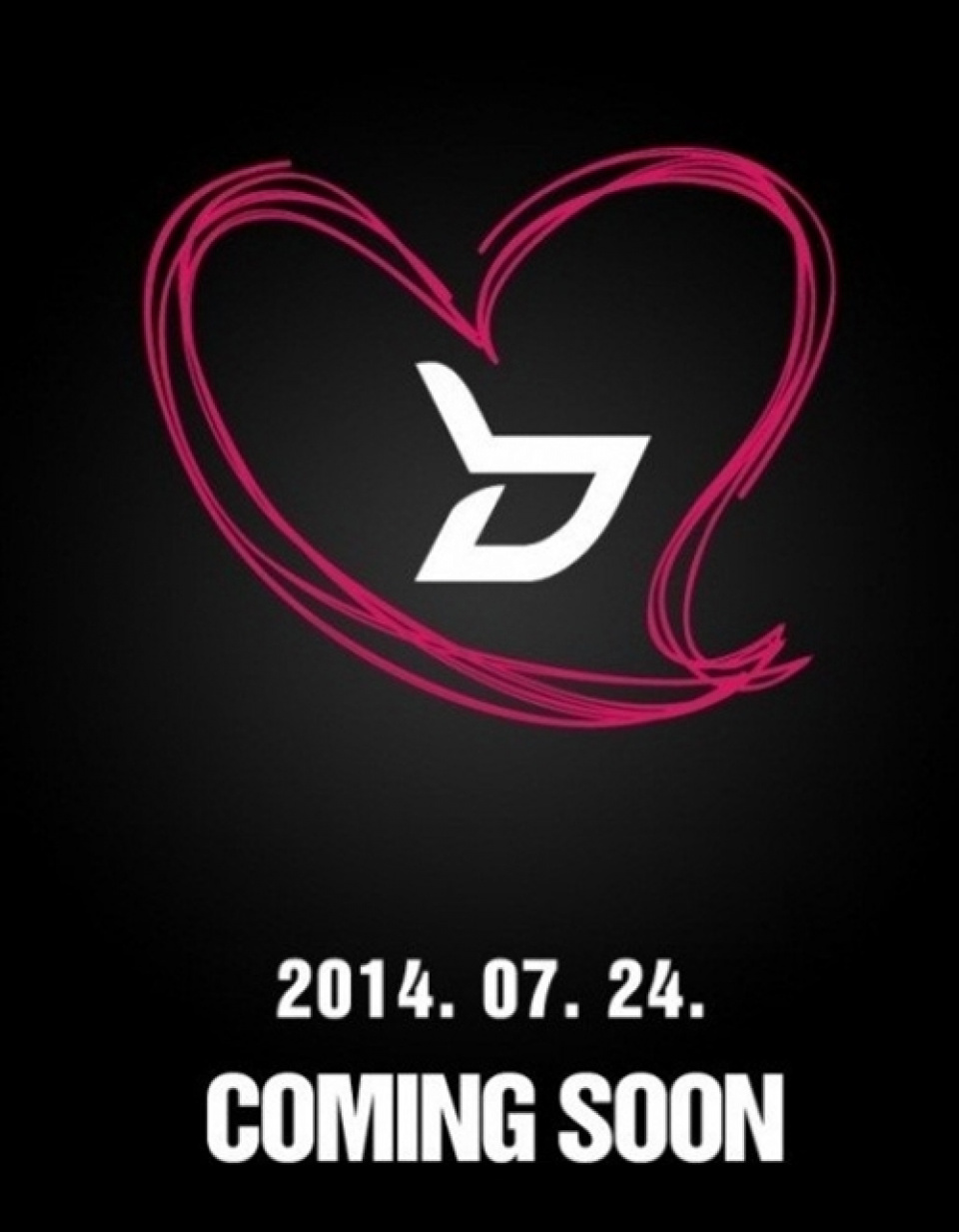 「カムバック宣言」Block.B、24日にニューアルバム発表、リーダージコがプロデュース | 韓流ニュース | 韓流大好き!