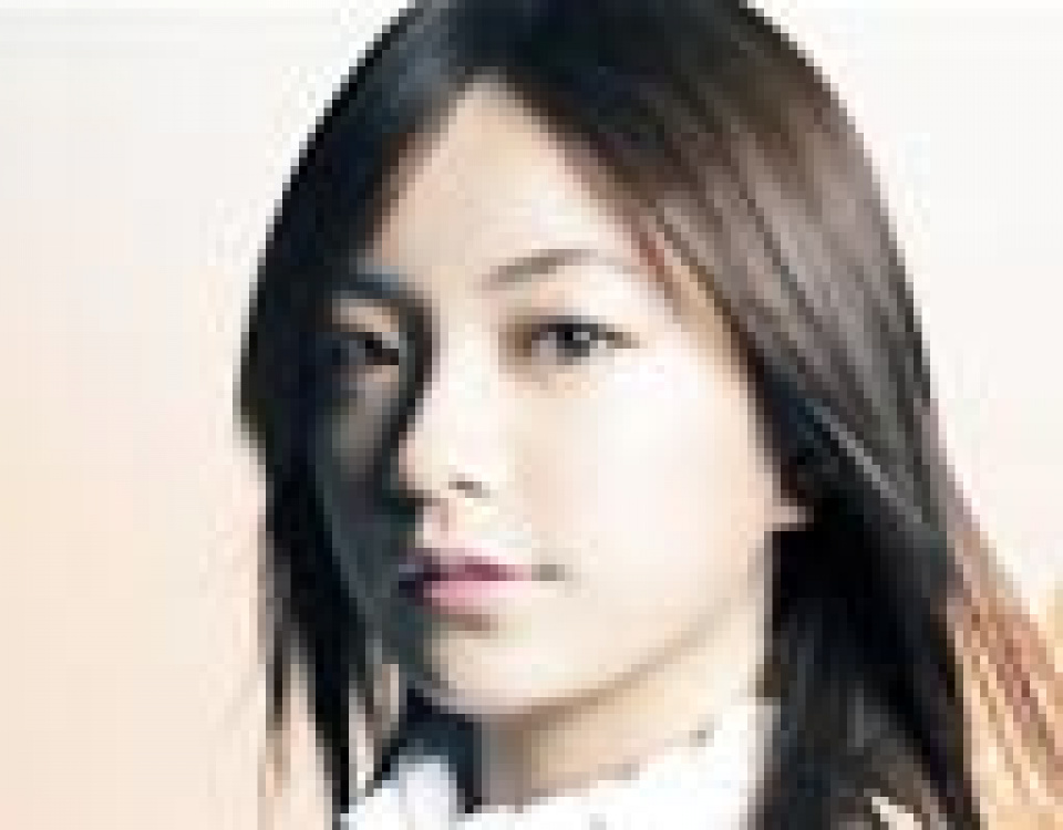 SunMin(ソンミン)、フジテレビドラマ 『母親失格』の主題歌を歌う | 韓流ニュース | 韓流大好き!